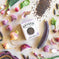Purple Barley Berries – Hayden Flour Mills