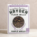 Purple Barley Berries – Hayden Flour Mills